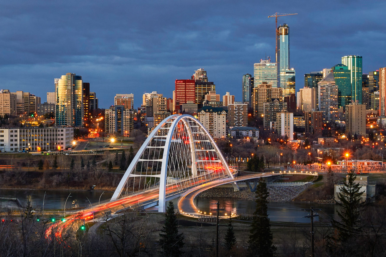 Homepage - Edmonton Greater Living